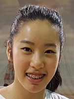 USA Teams | The United States of America Wushu Kungfu Federation
